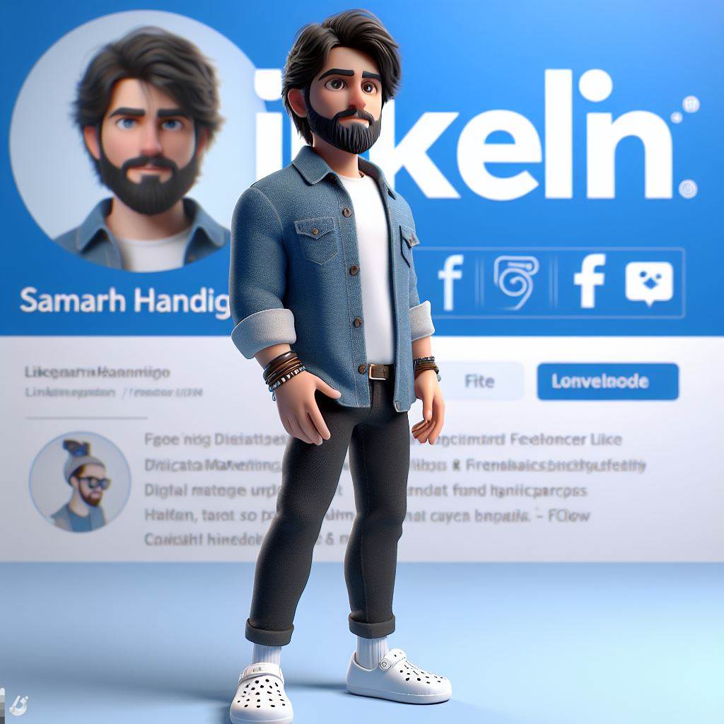 Unveiling the Future of Coding: A Comprehensive Guide to Microsoft ...