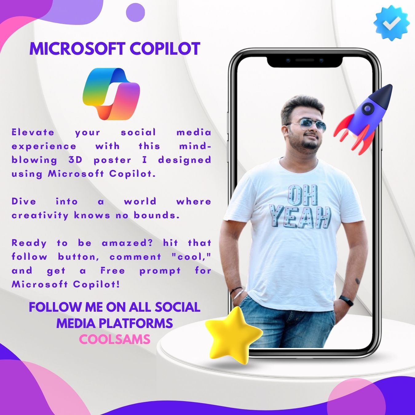 Unveiling the Future of Coding: A Comprehensive Guide to Microsoft ...