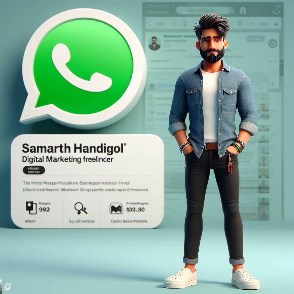 Unveiling the Future of Coding: A Comprehensive Guide to Microsoft ...