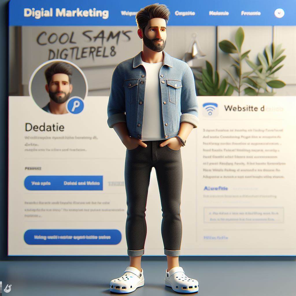 Unveiling the Future of Coding: A Comprehensive Guide to Microsoft ...